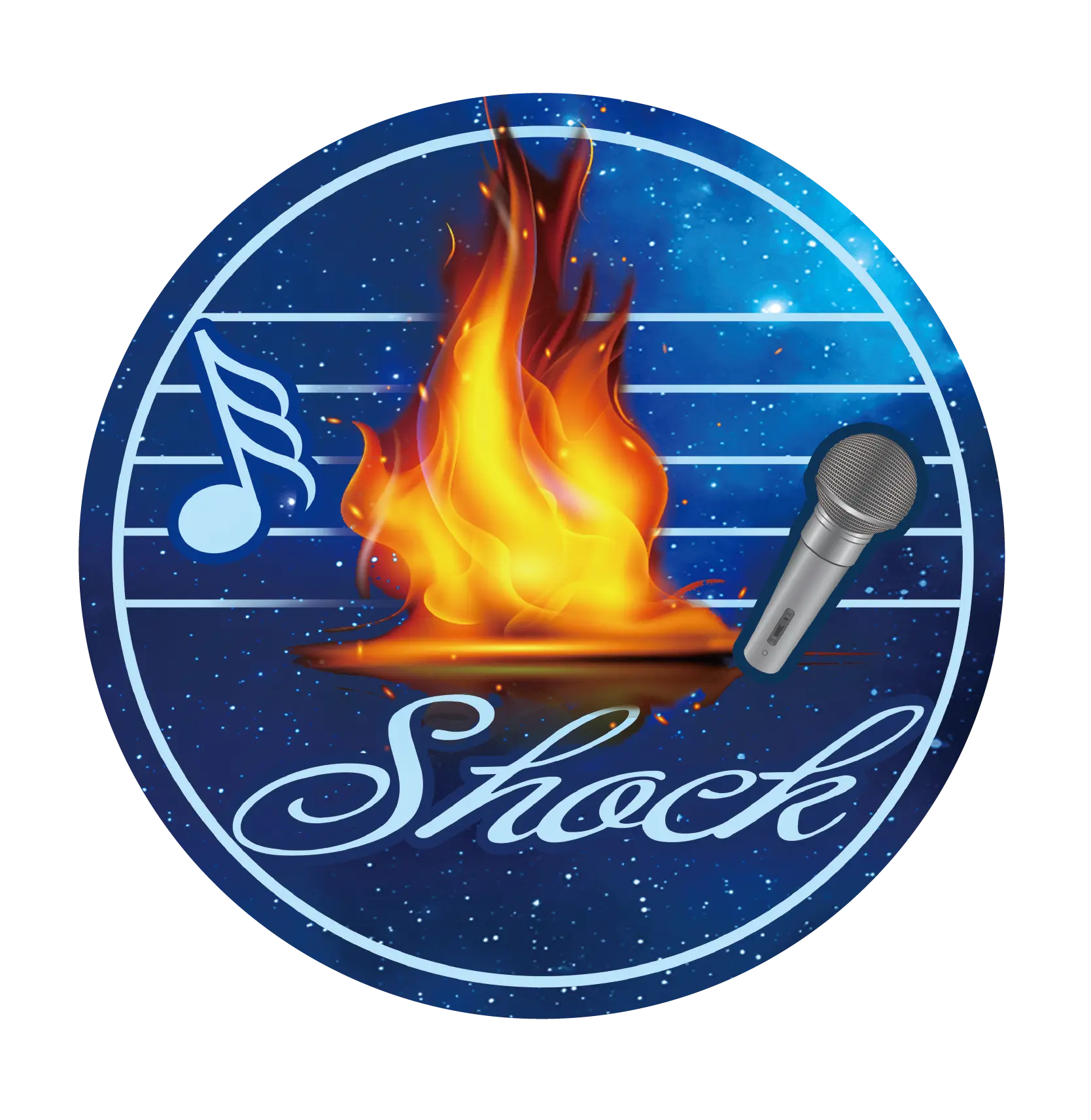 shock燒肉 專櫃品牌｜GlobalMall環球購物中心