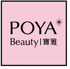 POYA 寶雅 專櫃品牌｜GlobalMall環球購物中心