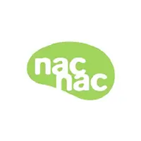 nac nac｜Global Mall 環球Online