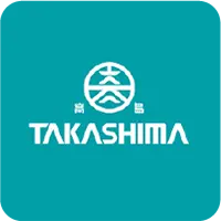 TAKASHIMA 高島｜Global Mall 環球Online