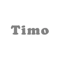 Timo｜Global Mall 環球Online