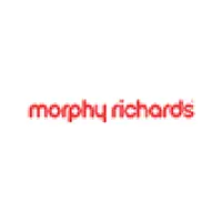 Morphy-richards｜Global Mall 環球Online