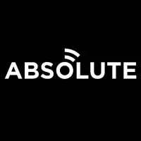 ABSOLUTE｜Global Mall 環球Online