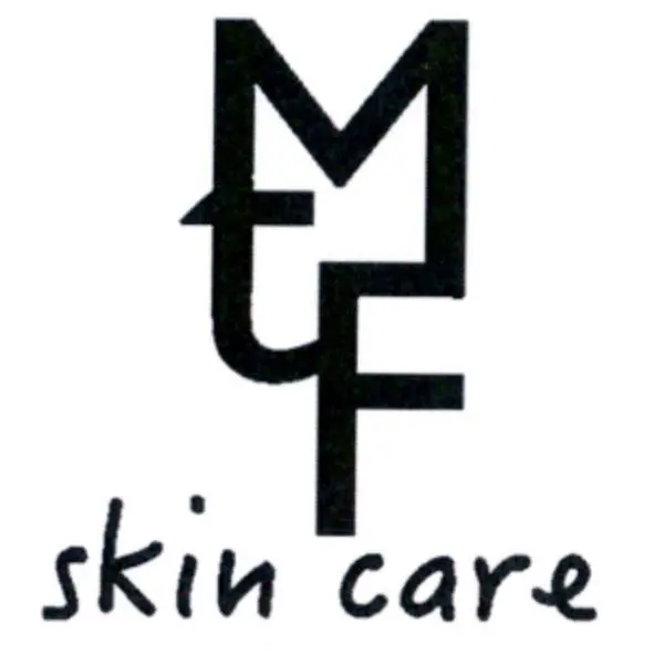 美天肤MTF｜Global Mall 環球Online