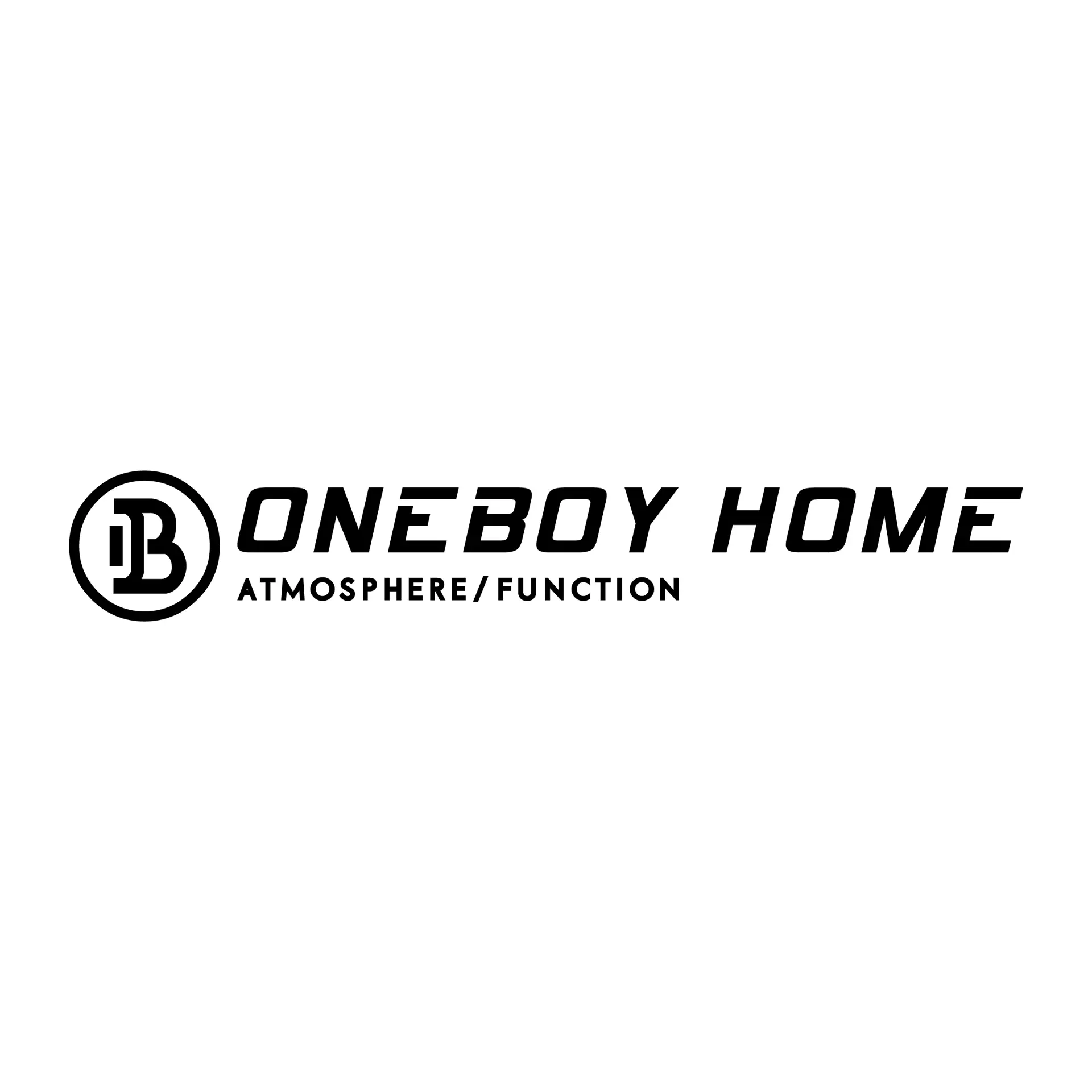 ONEBOY HOME 專櫃品牌｜GlobalMall環球購物中心