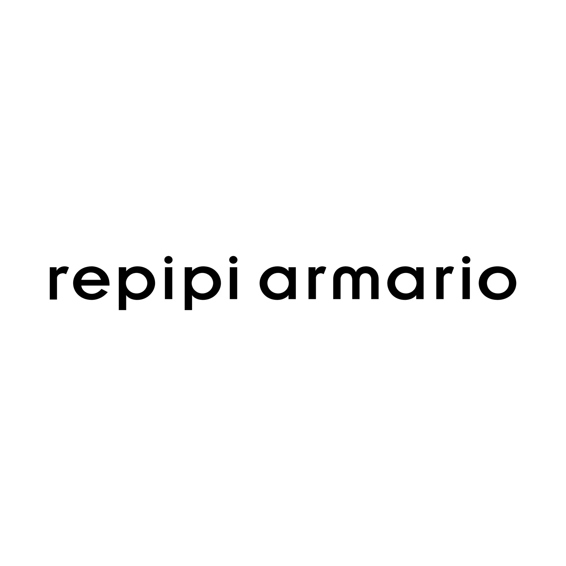 repipi armario 專櫃品牌｜GlobalMall環球購物中心