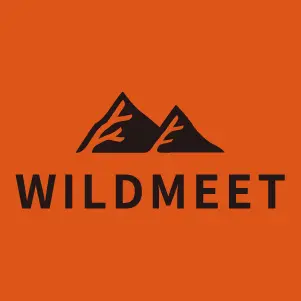 WILDMEET 專櫃品牌｜GlobalMall環球購物中心