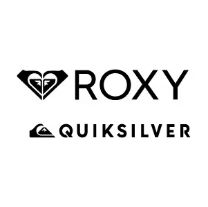 ROXY+Quik silver 專櫃品牌｜GlobalMall環球購物中心