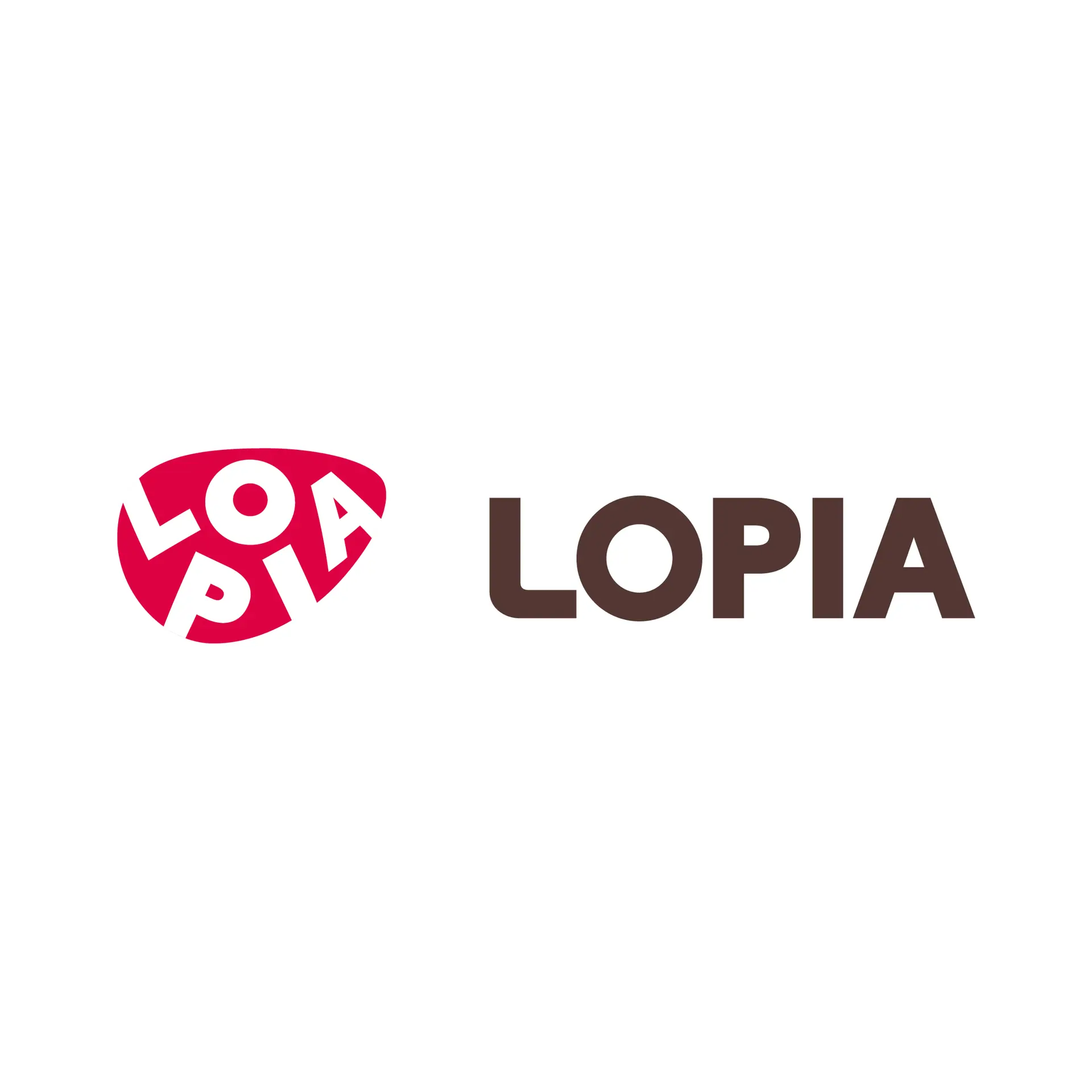 LOPIA 樂比亞｜Global Mall 環球Online