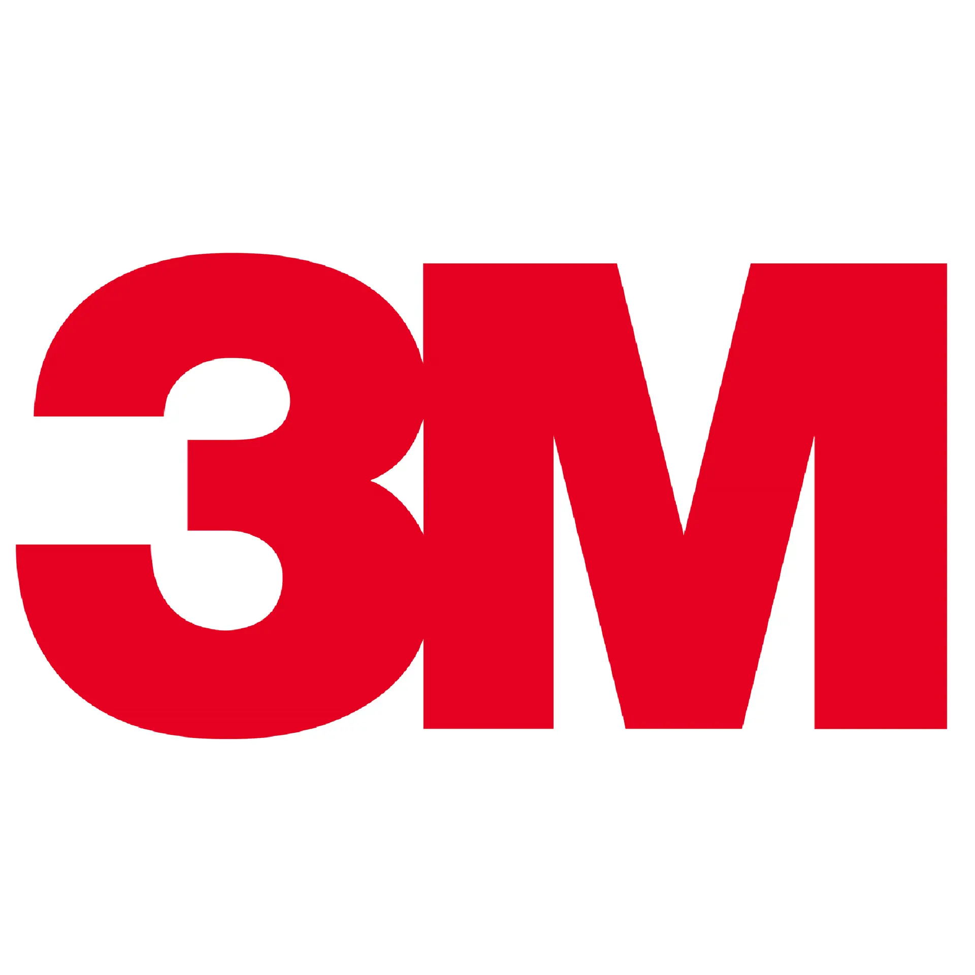 3M｜Global Mall 環球Online