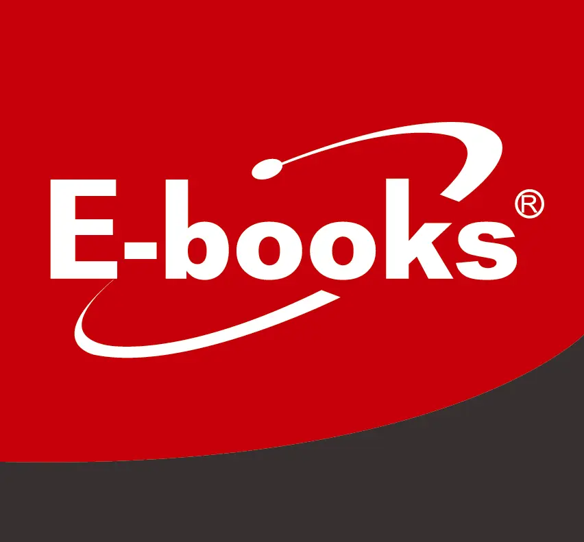 LAKING｜Global Mall 環球Online