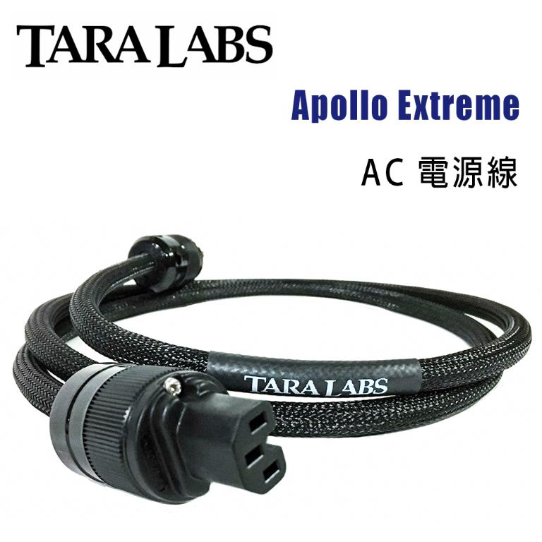 美國 TARALabs 線材 Apollo Extreme AC 電源線/1.8M/公司貨｜Global Online｜Global Mall ...
