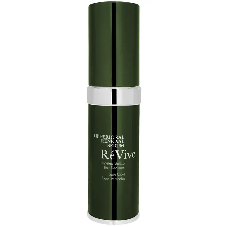 ReVive 光采再生唇霜(15ml)(正貨)｜Global Online｜Global Mall 環球Online