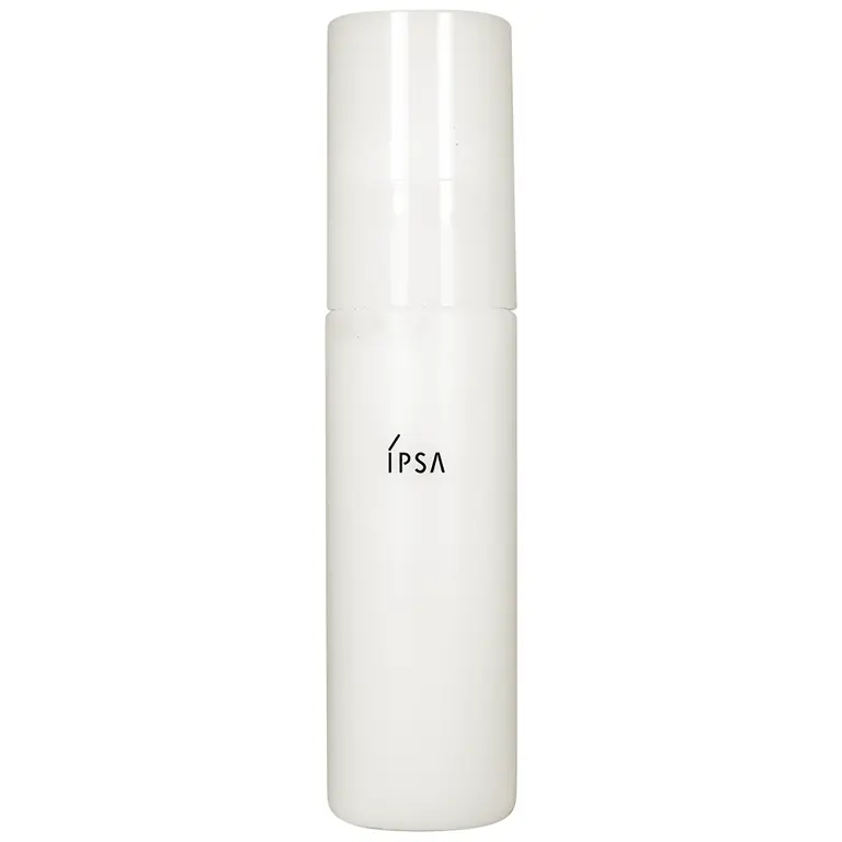 IPSA 茵芙莎 柔潤潔膚乳N(50ml)(效期2025.04.05 正貨)｜Global Online｜Global Mall 環球Online