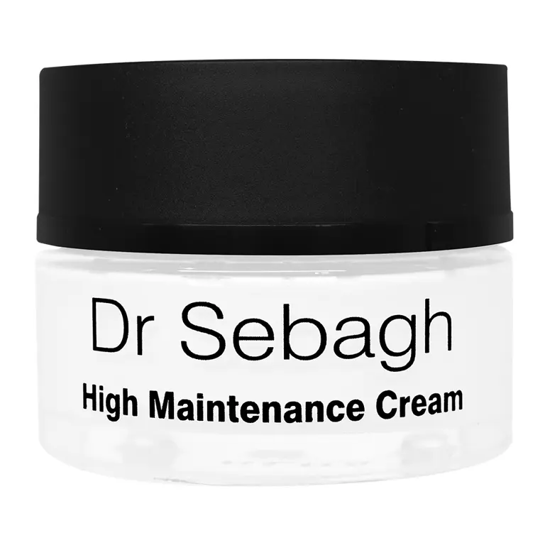 Dr Sebagh 賽貝格 緊提霜(50ml)(正貨)｜Global Online｜Global Mall 環球Online