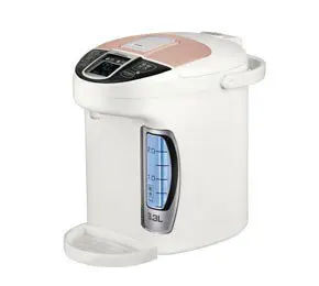 【小獅王辛巴 simba】智能六段式定溫調乳器S5 PRO S9952｜Global Online｜Global Mall 環球Online