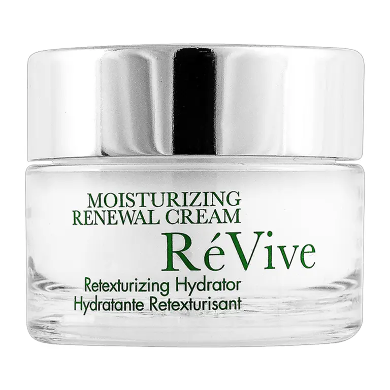 ReVive 光采再生活膚霜(15ml)(正貨)｜Global Online｜Global Mall 環球Online