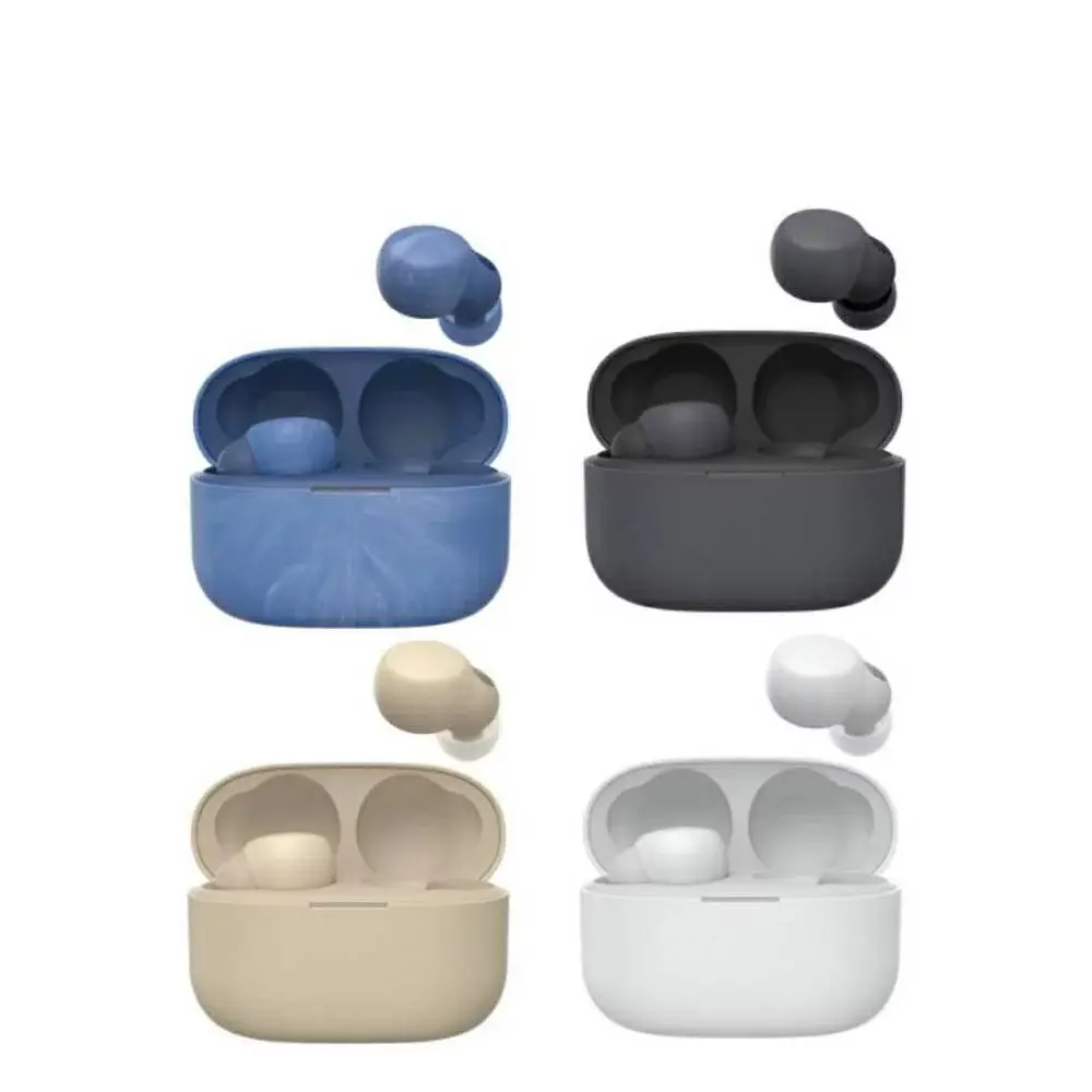 【SONY】WF-LS900N 真無線耳機｜桃園A8｜Global Mall 環球Online