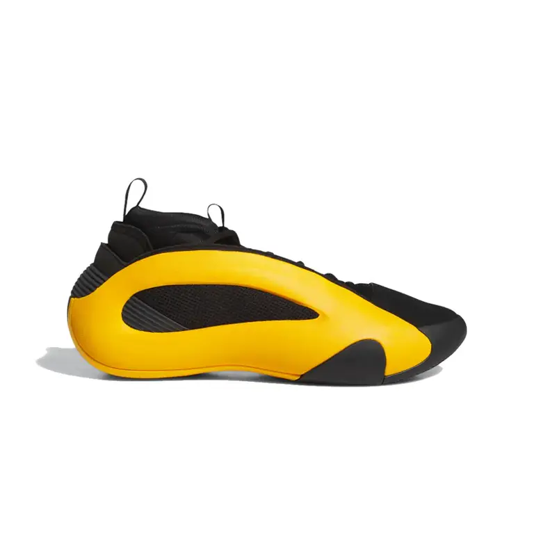 【ADIDAS】男 HARDEN VOLUME 8 籃球鞋 - IG6589｜新北中和｜Global Mall 環球Online