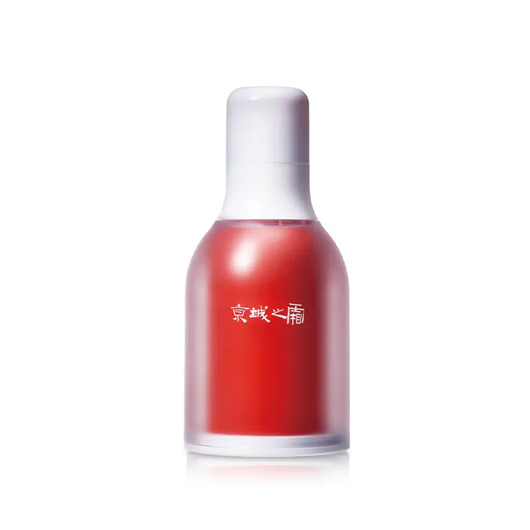 【牛爾京城之霜】超維A全能逆齡精華32ml｜Global Online｜Global Mall 環球Online