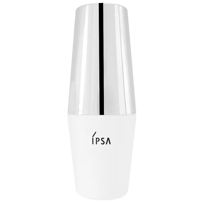 IPSA 茵芙莎 全效輕透UV防曬乳 SPF50+ PA++++(30ml)(正貨)｜Global Online｜Global Mall 環球Online