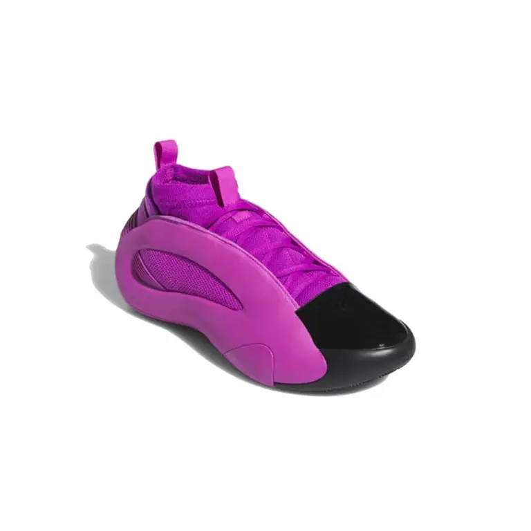 【ADIDAS】男 HARDEN VOLUME 8 籃球鞋 - IG6647｜新北中和｜Global Mall 環球Online