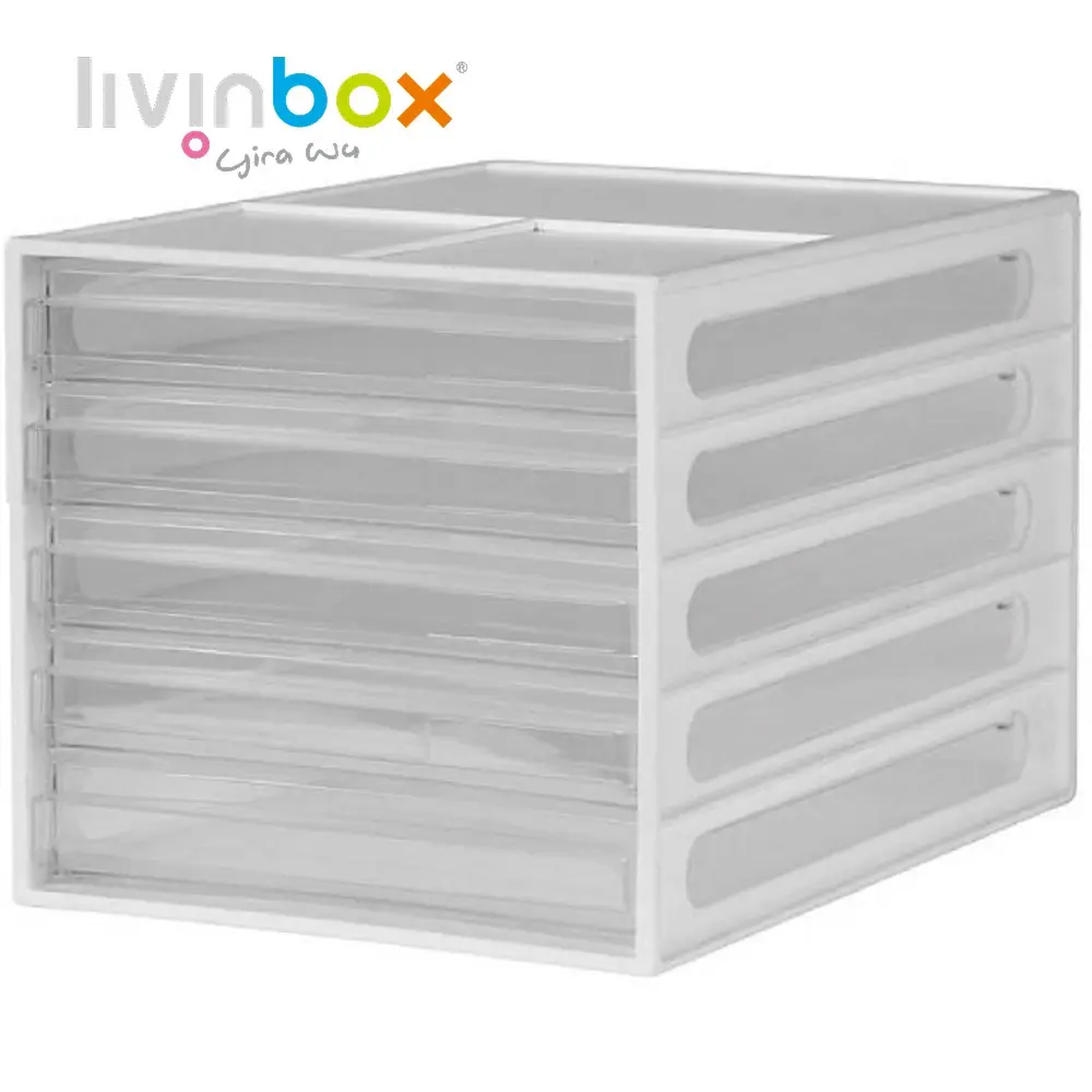 dd-1205 資料櫃 - FindPrice 價格網 2025年6月 精選購物推薦