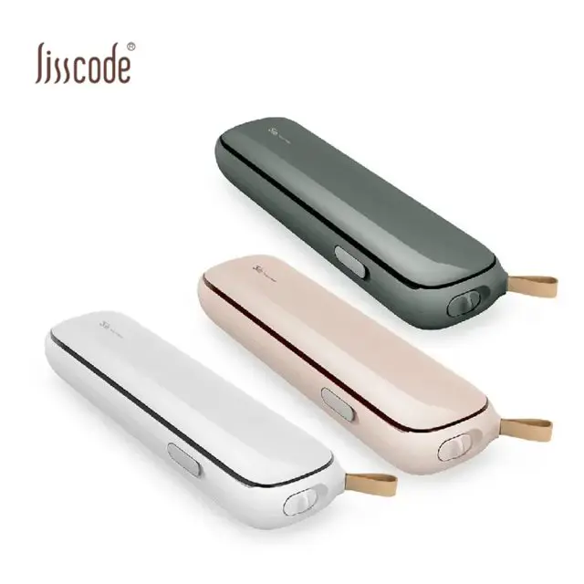 結帳再折★【Lisscode】 +Sio鮮食小封 無線真空保鮮機 台灣製造 LC-002｜Global Online｜Global Mall 環球Online