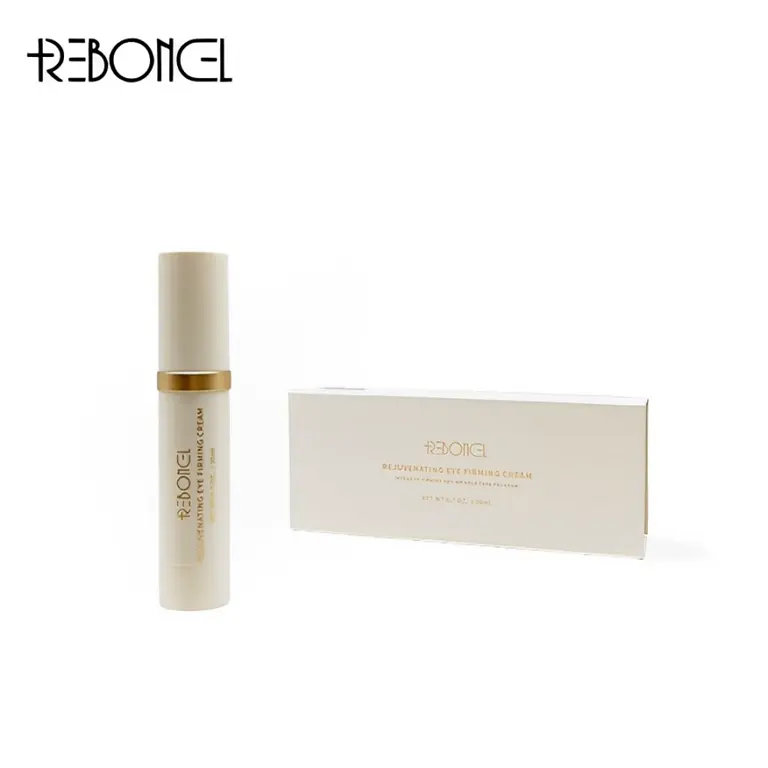 韓國Reboncel 瑞本氏 煥活眼部緊緻霜/20ml 高吸收 高滋潤 強化肌膚彈性｜Global Online｜Global Mall 環球 ...
