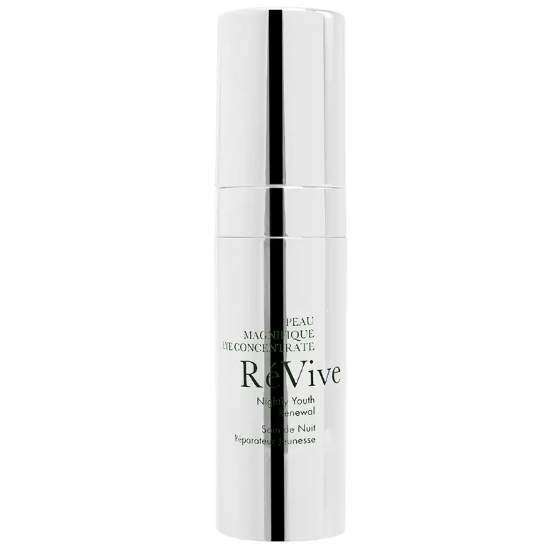 ReVive Bio-3激活眼部安瓶精華(3ml)(正貨)｜Global Online｜Global Mall 環球Online