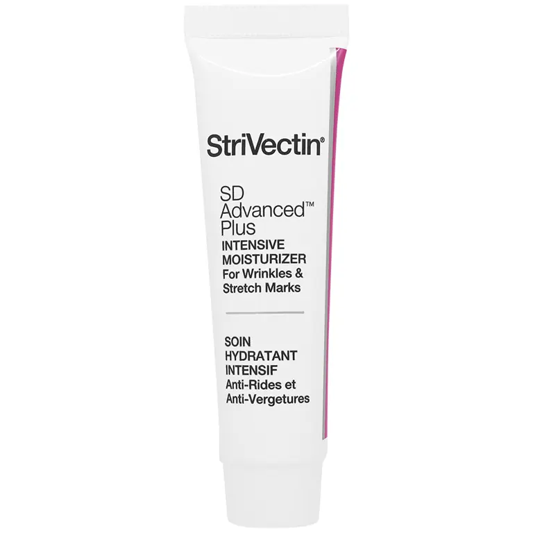 StriVectin 皺效奇蹟 NIA 114超級意外胜肽皺效霜(10ml)(正貨)｜Global Online｜Global Mall 環球 ...