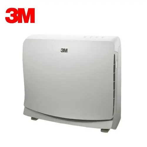 【3M】淨呼吸 超舒淨型 空氣清淨機 FA-M13 ★適用4-10坪 / 三段定時 / 台灣製造｜屏東市｜Global Mall 環球Online