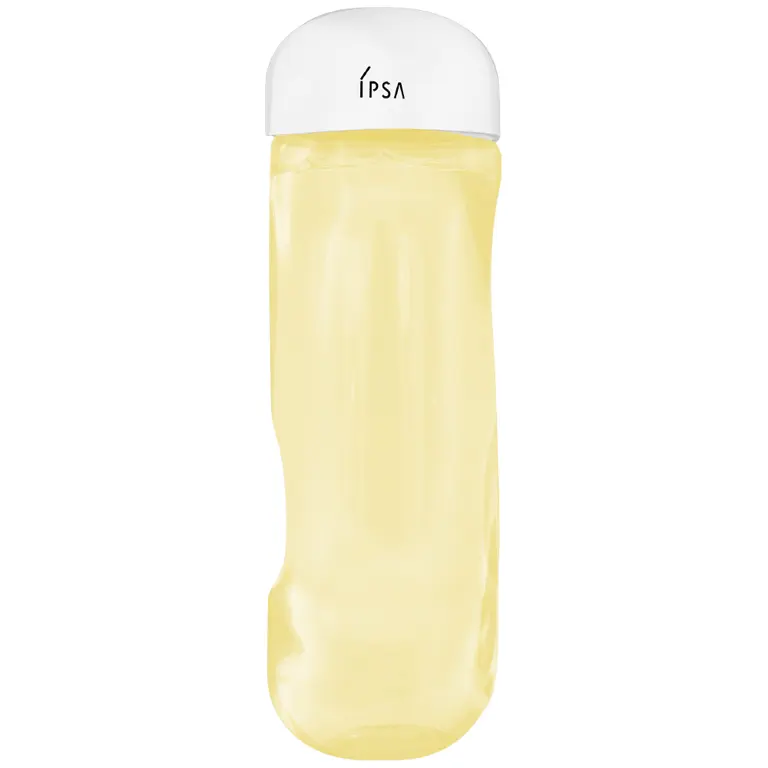 IPSA 茵芙莎 美膚機能液JB(黃瓶)(300ml)(正貨)｜Global Online｜Global Mall 環球Online