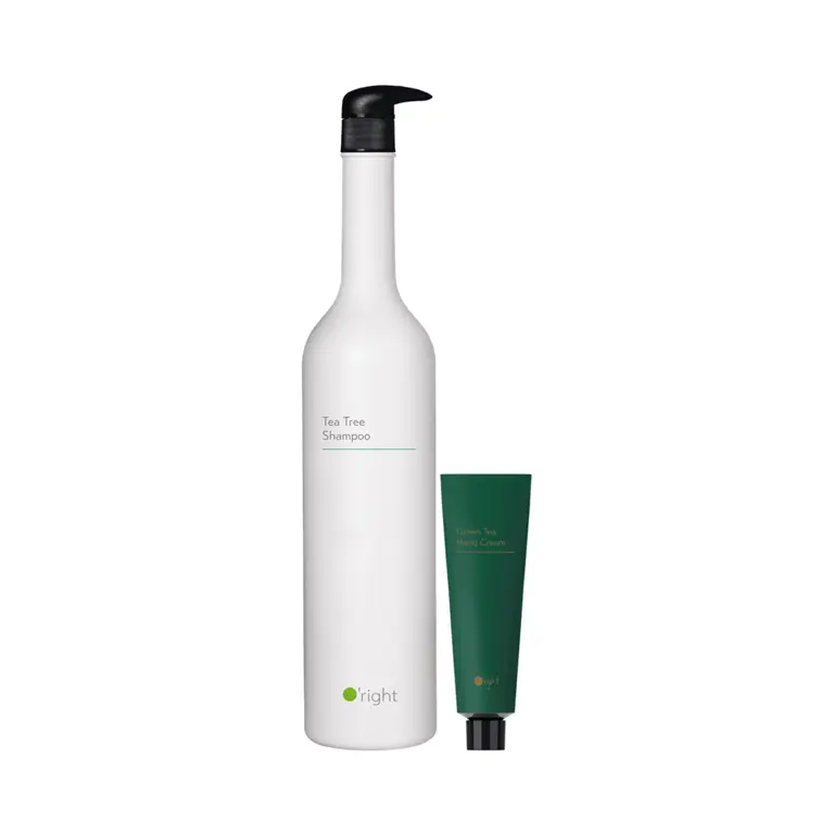 O'right 歐萊德全系列洗髮精1000mL贈全系列護手霜40mL _任選｜Global Online｜Global Mall 環球Online