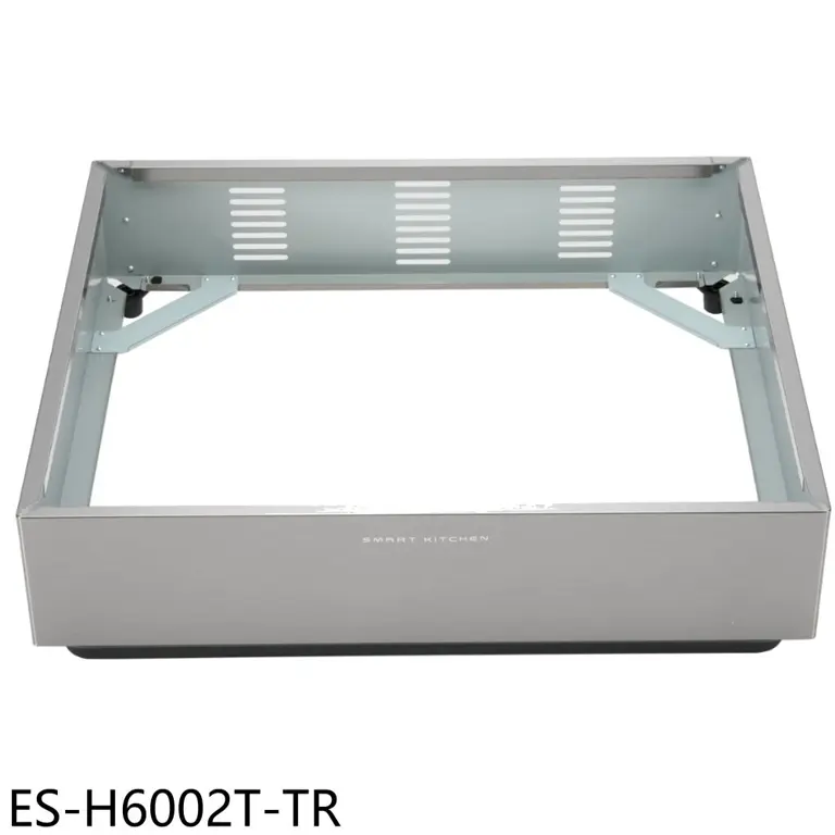林內【ES-H6002T-TR】RB-H3200專用獨立安裝架高15公分IH爐配件(全省安裝)｜Global Online｜Global ...