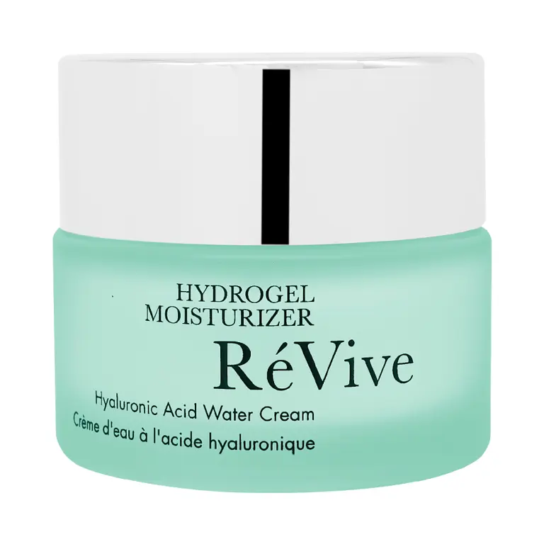 ReVive 4D水光真凝霜(50ml)(正貨)｜Global Online｜Global Mall 環球Online