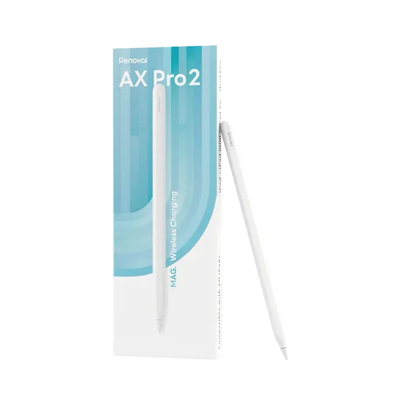 penoval pro - FindPrice 價格網 2025年4月 精選購物推薦