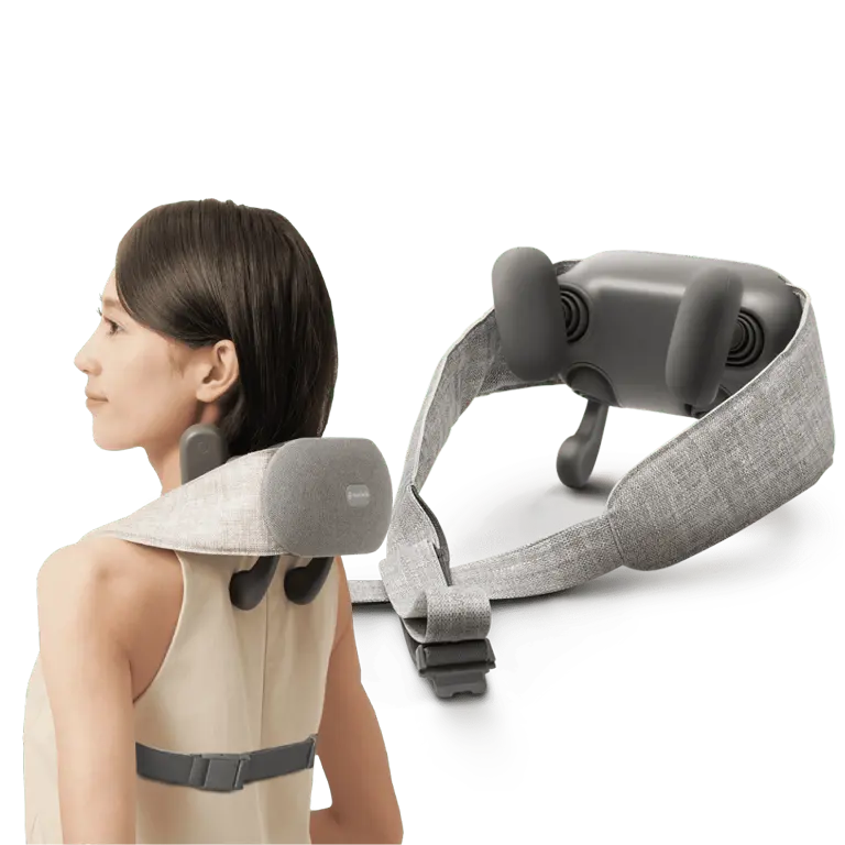 【TAKASHIMA高島】頸舒系 頂級披肩 M-6183 ｜林口A9｜Global Mall 環球Online