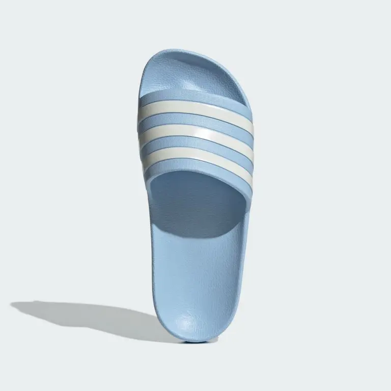 【ADIDAS】ADILETTE AQUA 運動拖鞋 - IE8919｜新北中和｜Global Mall 環球Online