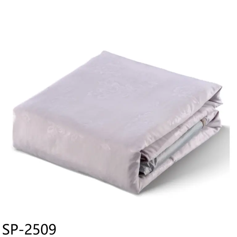 DanNice【SP-2509】鈦纖維蠶絲涼被贈｜Global Online｜Global Mall 環球Online