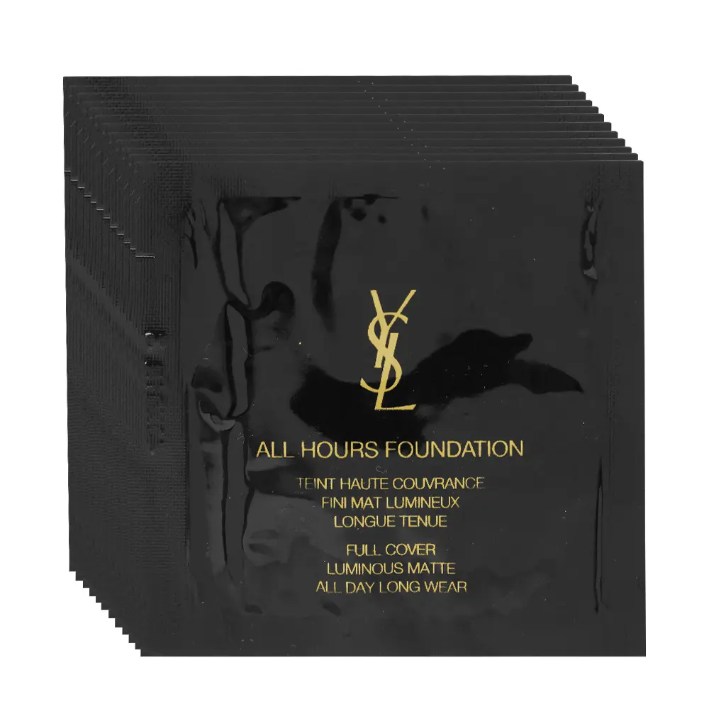 ysl 恆久完美無瑕持妝粉底 - FindPrice 價格網 2025年9月 精選購物推薦