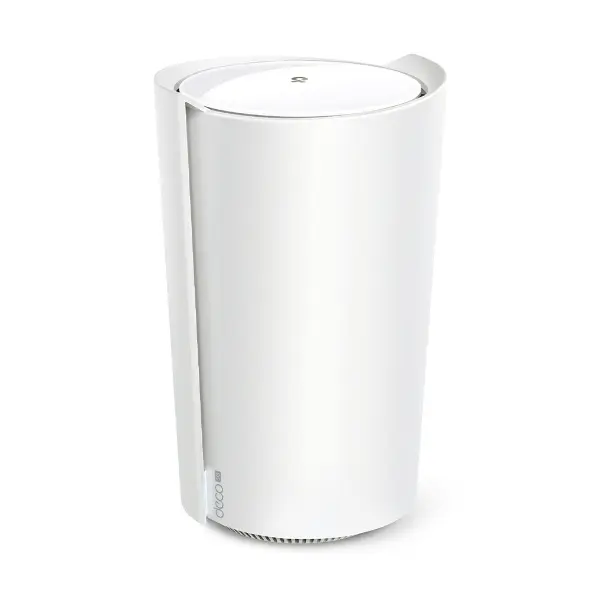 【TP-LINK】Deco X50-5G 網狀路由器系統_1入｜桃園A19｜Global Mall 環球Online
