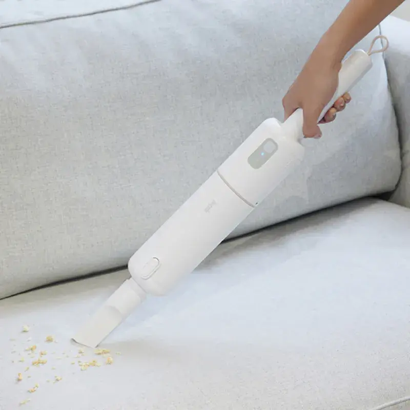 【lisscode】Ottoro LITE 雙效集塵吸塵器 LV-02｜新北中和｜Global Mall 環球Online