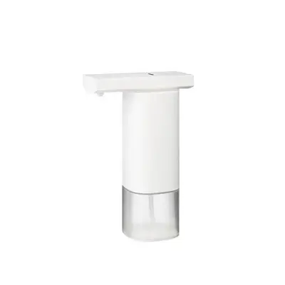 【日本正負零±0】自動感應酒精噴霧機（白色）ZBD－E010★防疫首選★_金石堂｜新左營車站｜Global Mall 環球Online