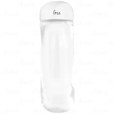IPSA 茵芙莎 美膚機能液(300ml)(公司貨)｜Global Online｜Global Mall 環球Online