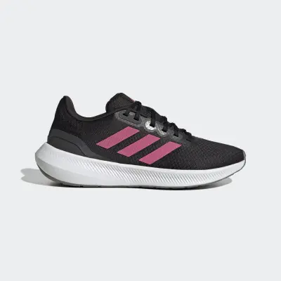 【adidas】RUNFALCON 3.0 跑鞋 HP7560｜屏東市｜Global Mall 環球Online