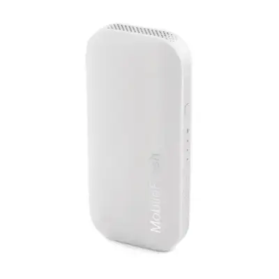 結帳再折⭐【瑞典達氏Dustie】輕量型隨身空氣清淨機 DMF115｜Global Online｜Global Mall 環球Online