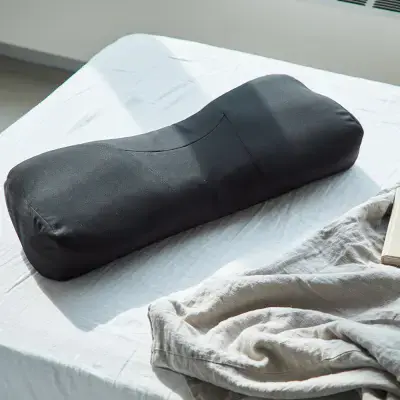 【RAKUNA】整體按摩枕-長版(AZ-652)｜南港車站｜Global Mall 環球Online