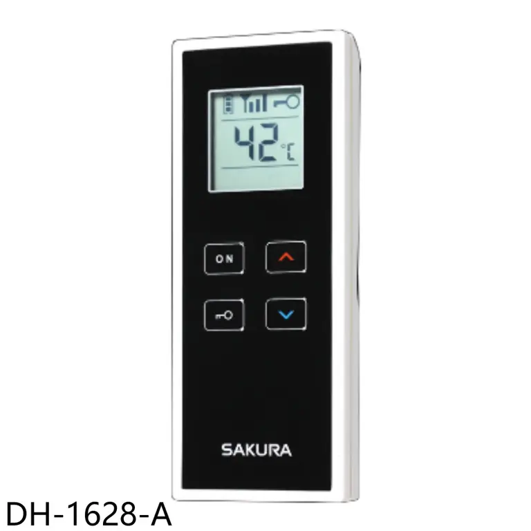 櫻花【DH-1628-A】DH-1628/SH-1625/SH-1626專用熱水器配件(無安裝)｜Global Online｜Global Mall 環球Online